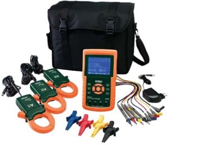 표준교정기술원