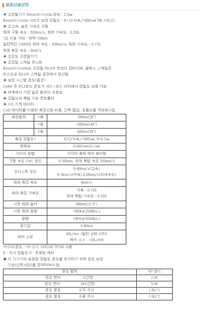 표준교정기술원