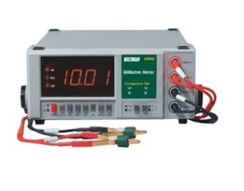 표준교정기술원